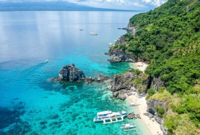 Season and Climate Guide in Cebu - The Cebu Tourist